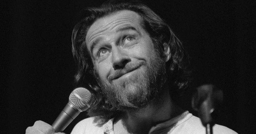 Funniest Stand Up Comedians | Greatest Standup Comics