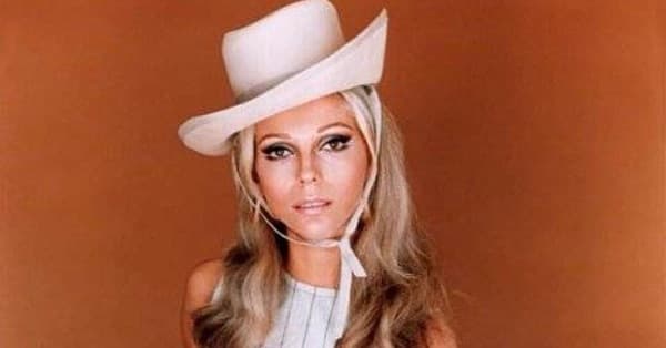 Nancy Songs | The Best Songs with Nancy in the Title