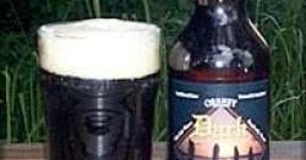 Beers with 4.6% Alcohol Content | 4.6% Alcohol Beers