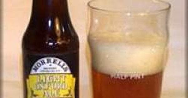 Beers with 3.2% Alcohol Content | 3.2% Alcohol Beers