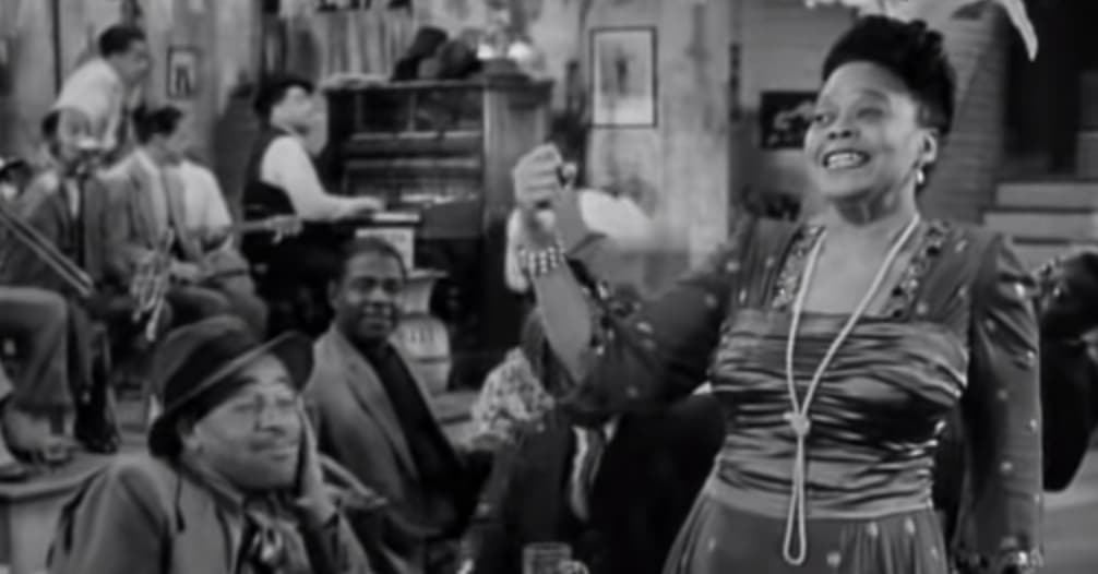 30+ Famous People And Celebrities Named Ada