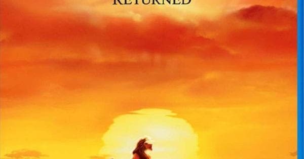 1995 Billboard Number Ones - List of All US #1 Albums