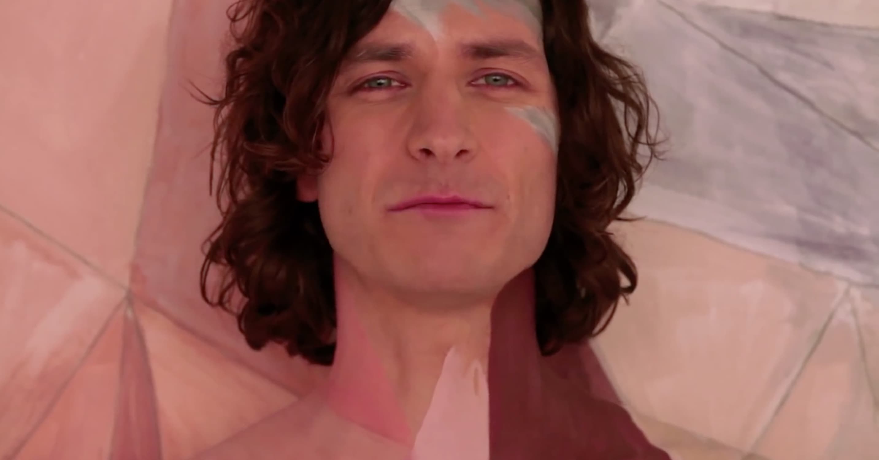 The 25 Best One Hit Wonder Bands and Artists