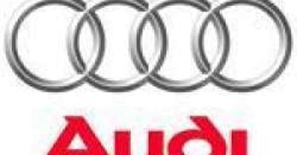 Best Audis | List of Top Audi Cars