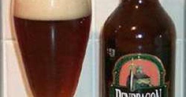 Beers with 4.8% Alcohol Content | 4.8% Alcohol Beers