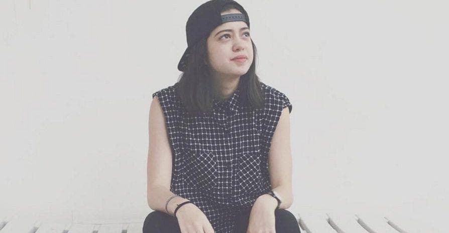 Susie Songs | Best Songs with Sue or Susan in the Title