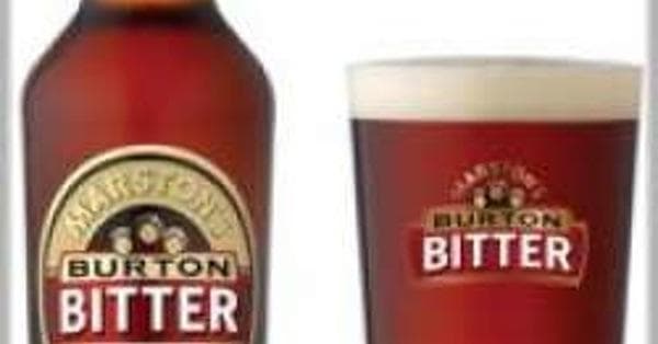 Beers with 3.8% Alcohol Content | 3.8% Alcohol Beers