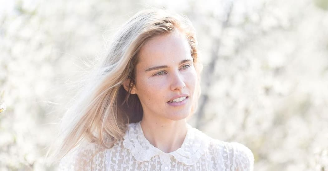 Famous Isabels | List of Famous People Named Isabel