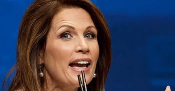 Famous Micheles | List of Famous People Named Michelle