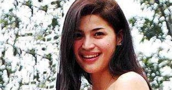 TGIS Cast | List of All TGIS Actors and Actresses