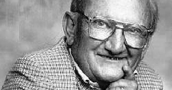 H.R. Pufnstuf Cast | List of All H.R. Pufnstuf Actors and Actresses