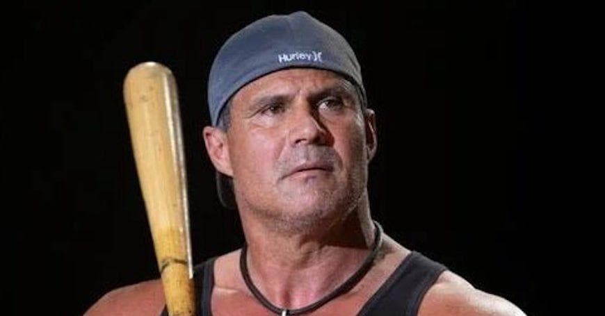 75+ Famous Joses | List of Famous People Named Jose