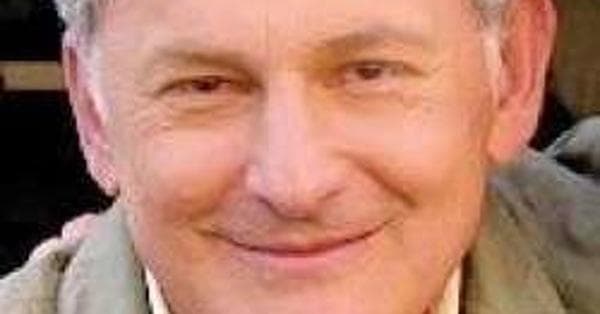 Republic of Doyle Cast | List of All Republic of Doyle Actors and Actresses