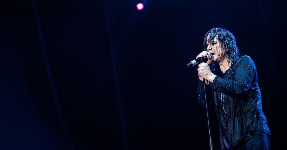 The 70+ Best Ozzy Osbourne Songs, Ranked Best to Worst