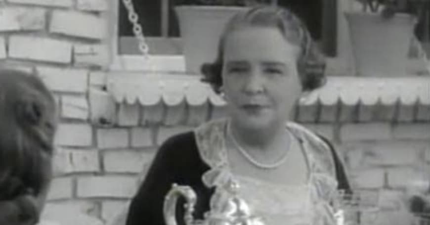 75+ Famous Almas | List of Famous People Named Alma