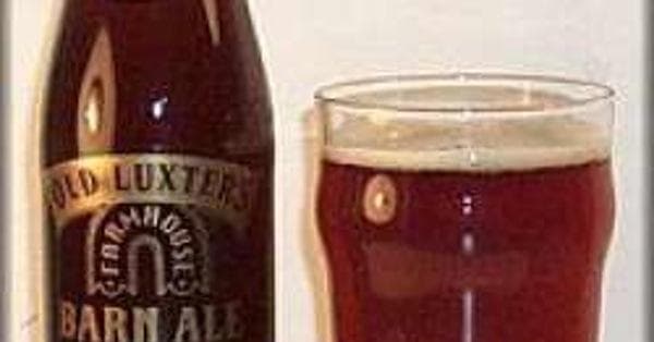 Beers with 5.4% Alcohol Content | 5.4% Alcohol Beers