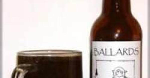 Beers with 9.5% Alcohol Content | 9.5% Alcohol Beers