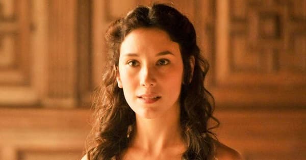 Best Shae Quotes | List of Shae Quotes from Game of Thrones