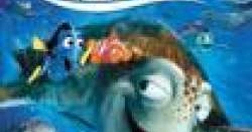 The 30+ Best Elizabeth Perkins Movies, Ranked By Fans