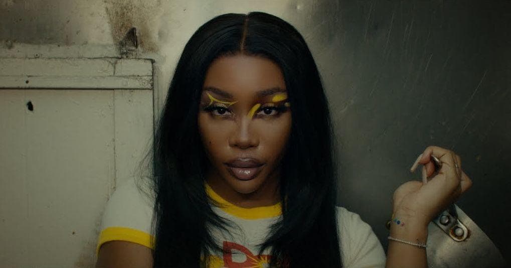 The 70+ Best R&B Artists Of 2024, Ranked By Fans