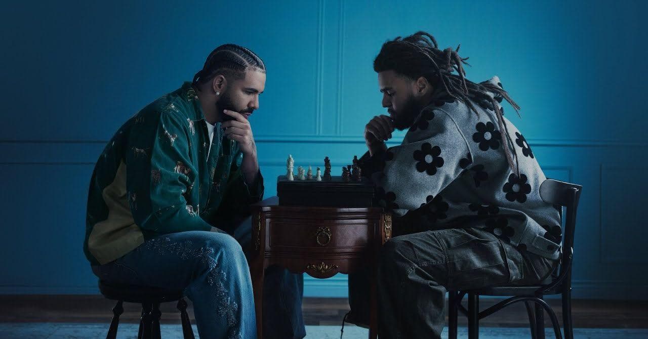 Best Young Rappers | List of Top New Hip Hop Artists