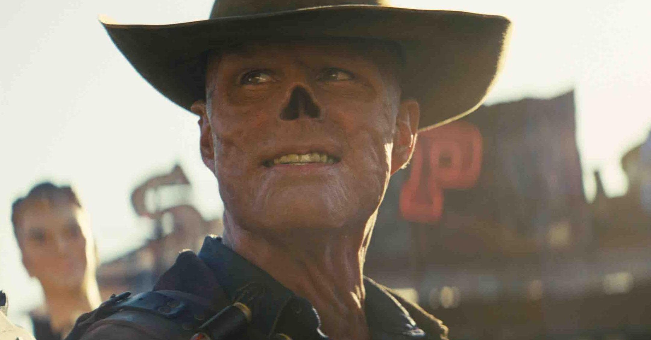 'Fallout' TV Show Lore, Explained