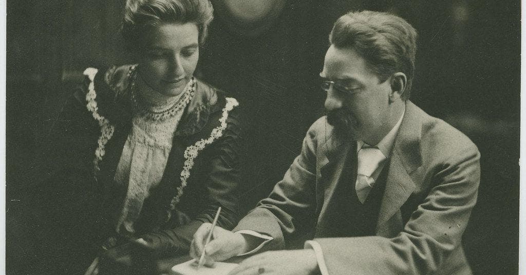 25+ Famous Beatrices | List of Famous People Named Beatrice