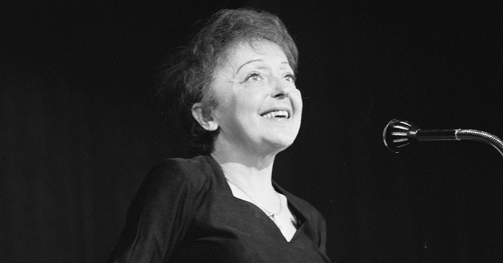 50+ Famous Ediths | List of Famous People Named Edith