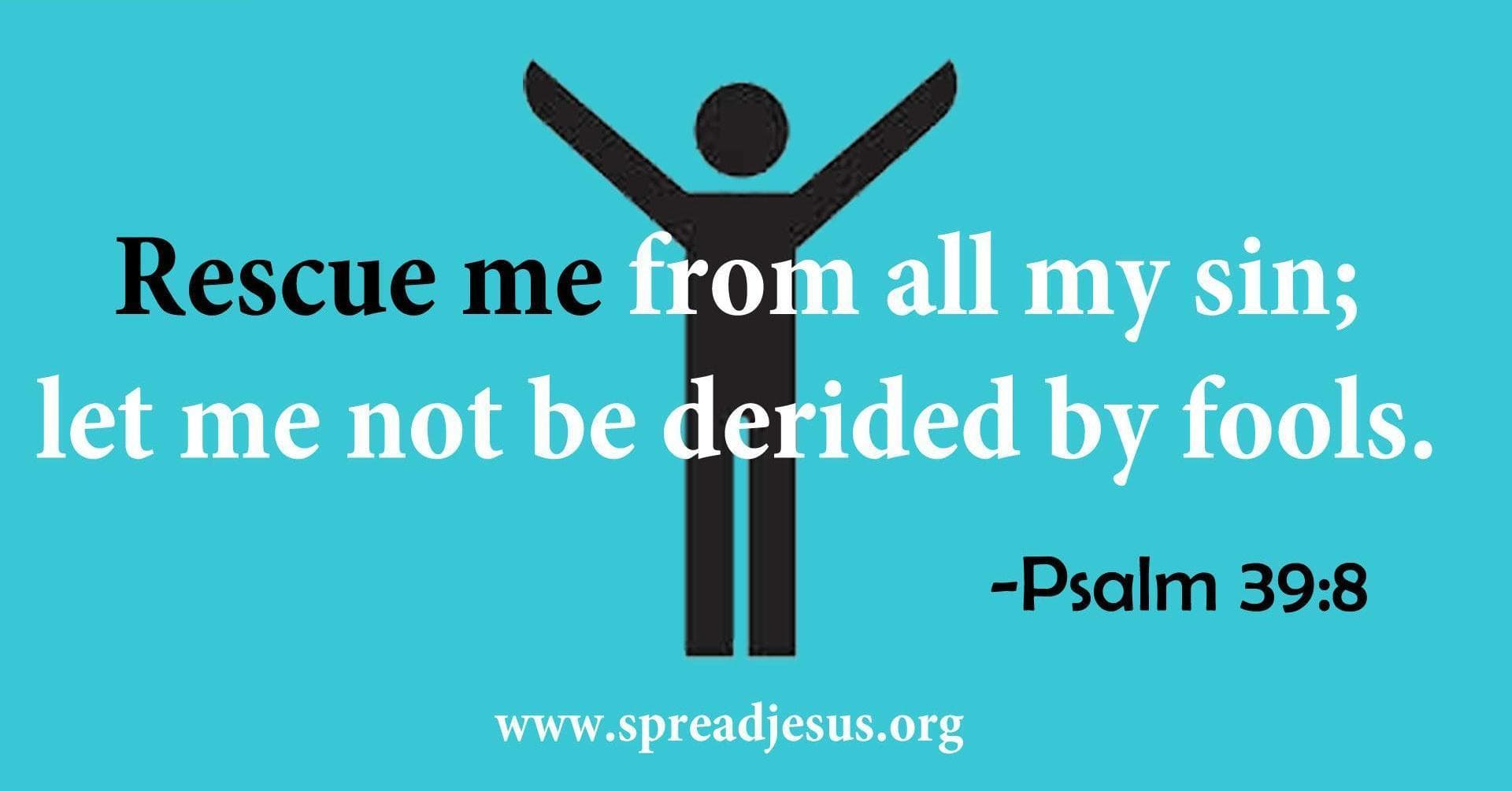 Best Sin Quotes: Vote For Your Favorite Famous Sayings About Sin