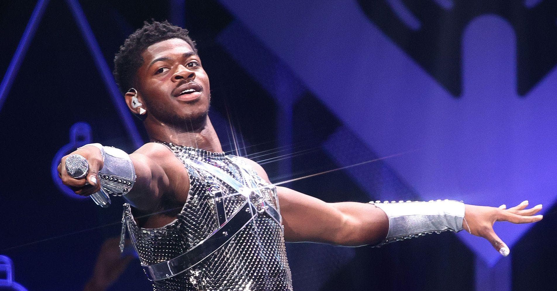 The 25+ Best New Male Artists Of 2022, Ranked