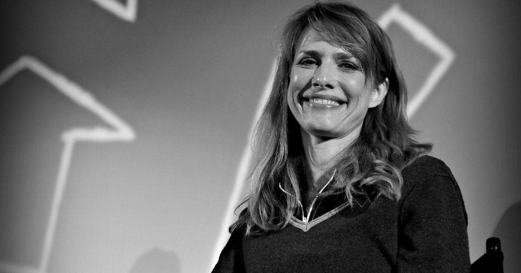 50+ Famous Lynns | List of Famous People Named Lynn