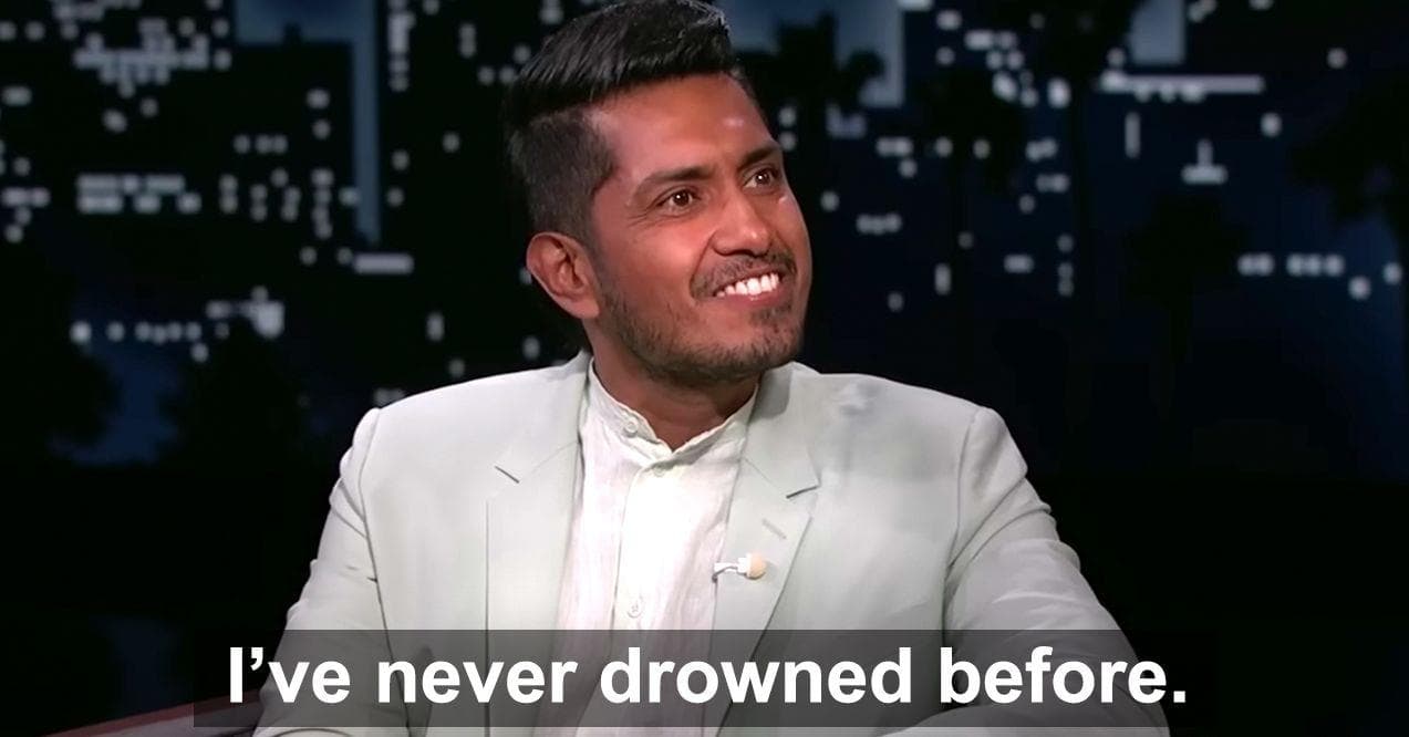 15 Of The Funniest MCU Interview Moments From 2022