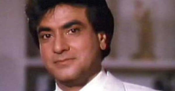 The Best Jeetendra Movies, Ranked By Fans