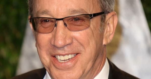 Famous Timothys | List of Famous People Named Tim