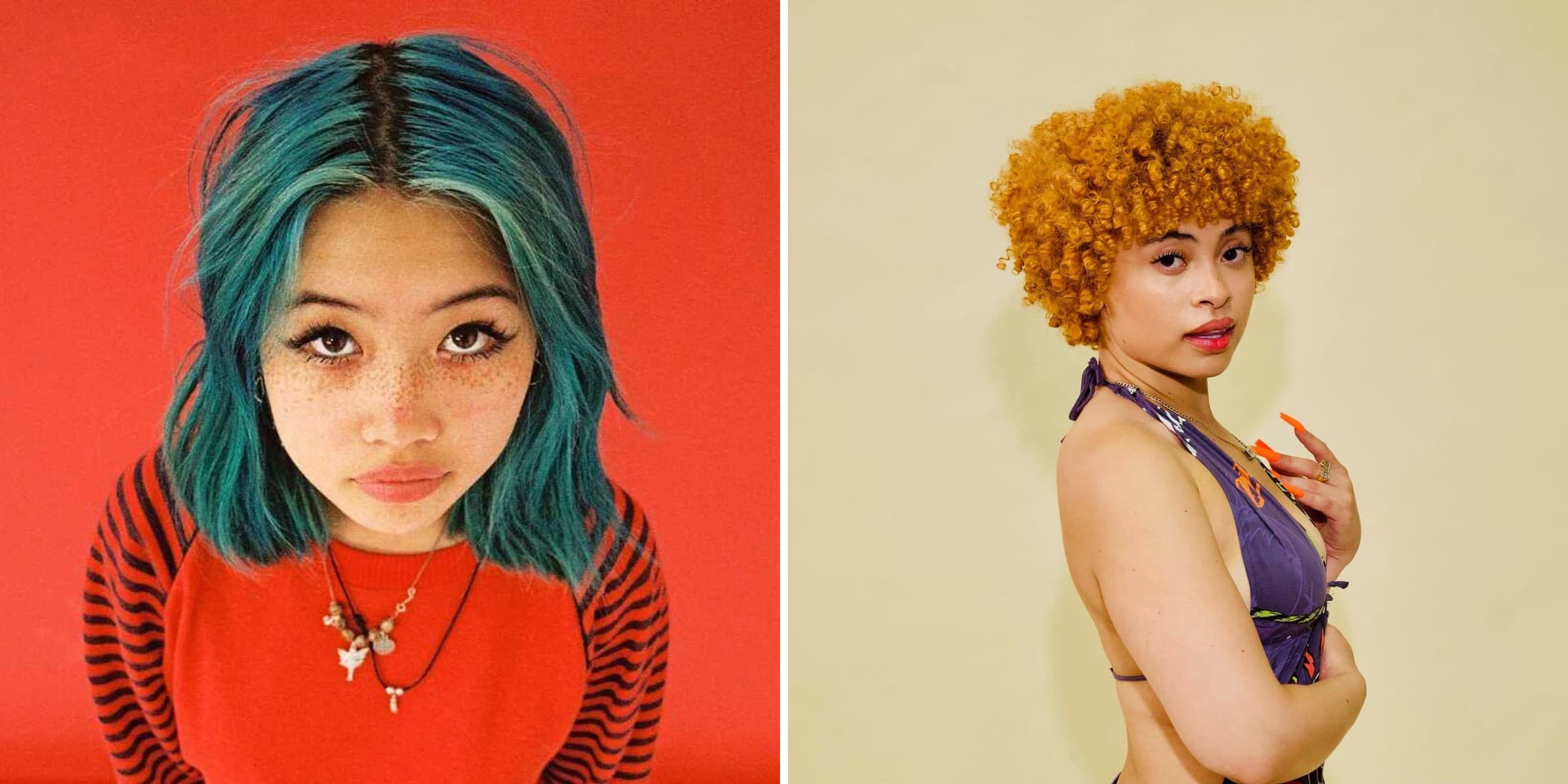 The 40+ Best Female Rappers Of 2025, Ranked By Fans