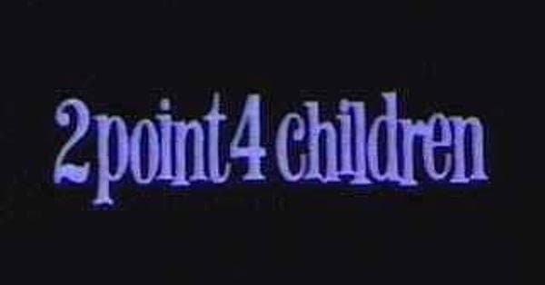 2point4 children Cast | List of All 2point4 children Actors and Actresses