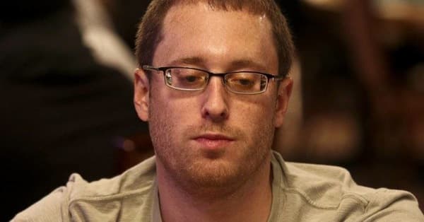 Famous Brents | List of Famous People Named Brent