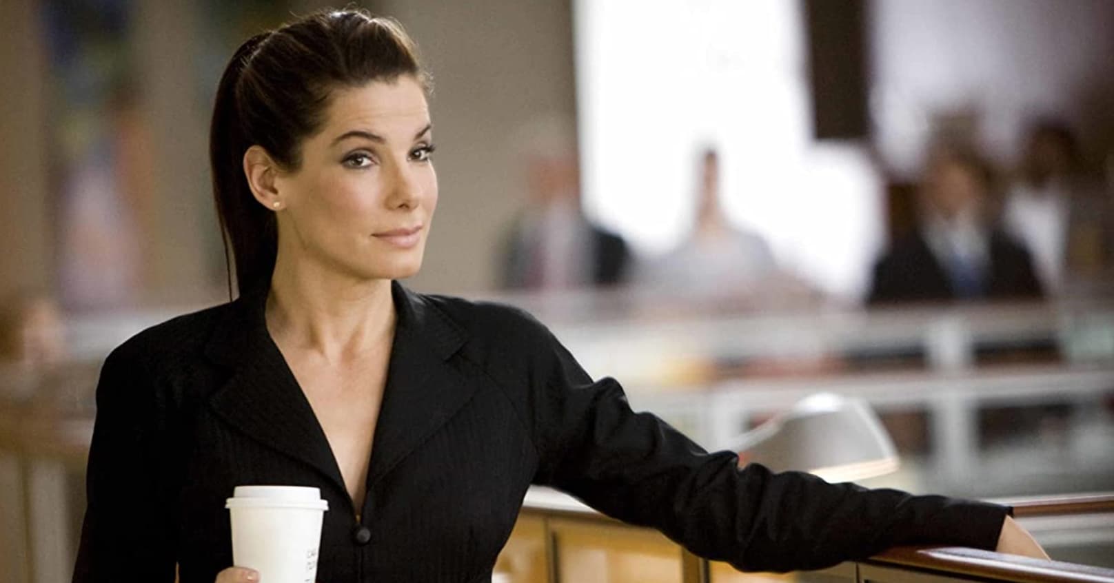 50+ Famous Sandras | List of Famous People Named Sandy