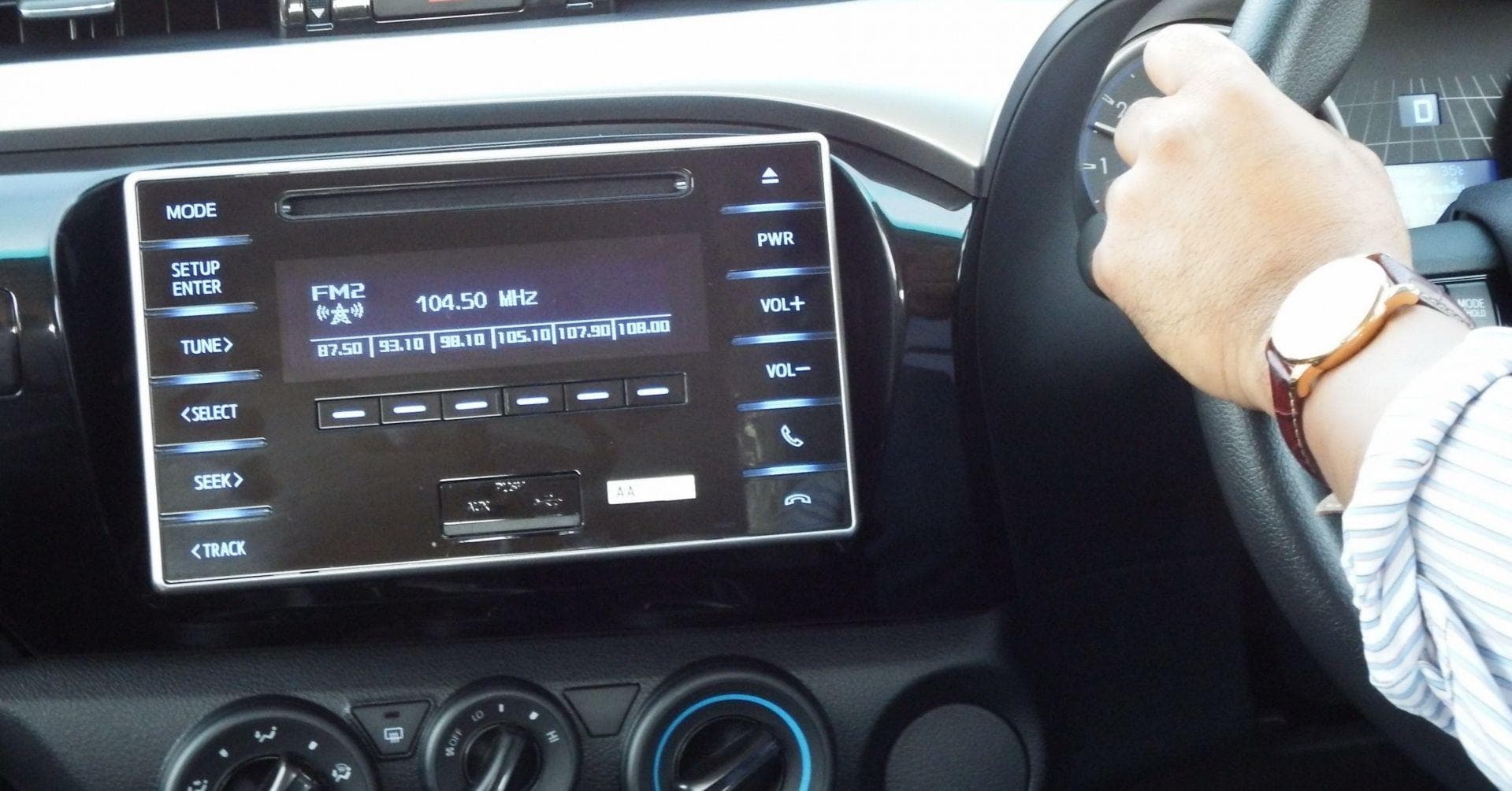 The 25+ Best Albuquerque Radio Stations, Ranked