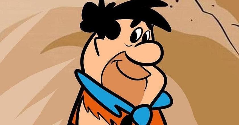 The Best Songs About Freddie, Ranked By Votes