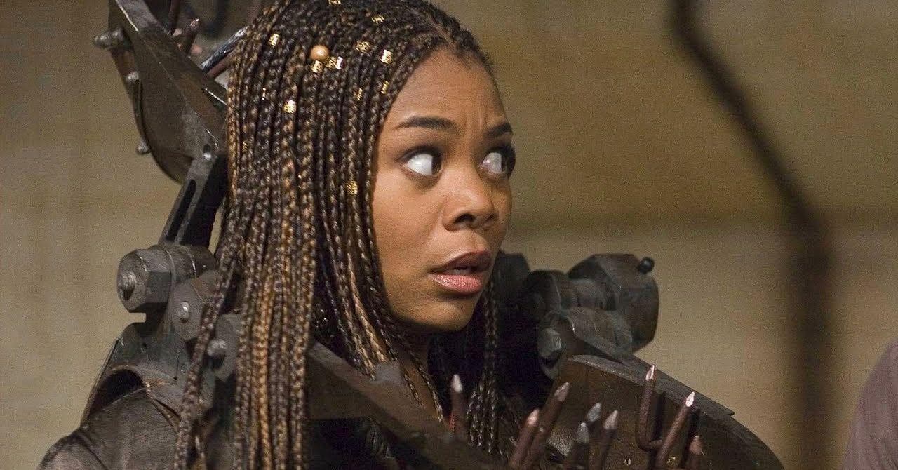 Scary Movie Fans Share Their Picks For The Smartest Supporting ...