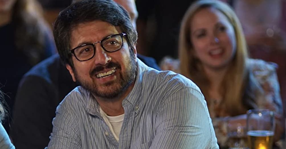 75+ Famous Raymonds | List of Famous People Named Ray