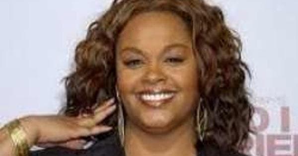 Famous Jills | List of Famous People Named Jillian