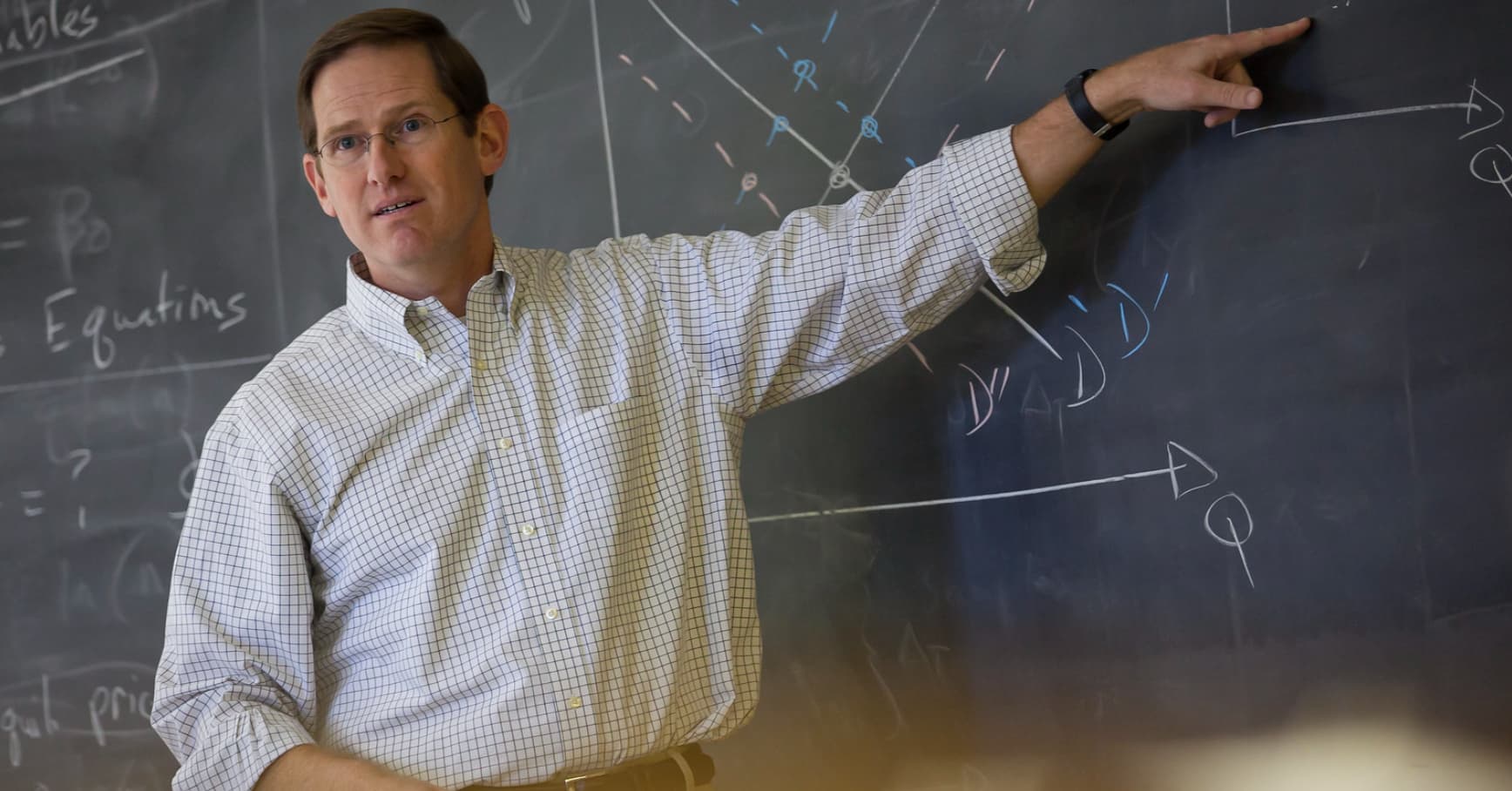 College Professors Share Their Weirdest Student Stories So You Don't ...