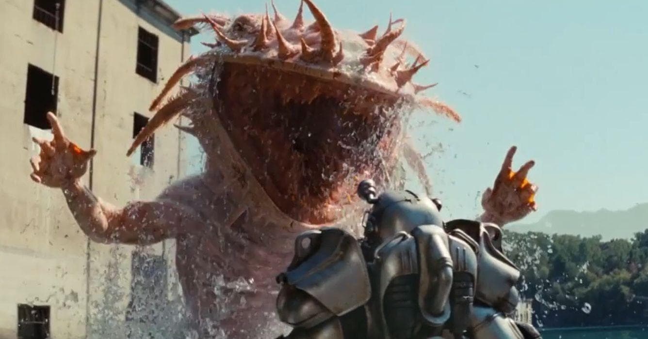 'Fallout' TV Show Lore, Explained