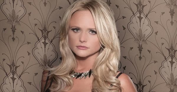 Famous Lamberts | Notable People With the Last Name Lambert