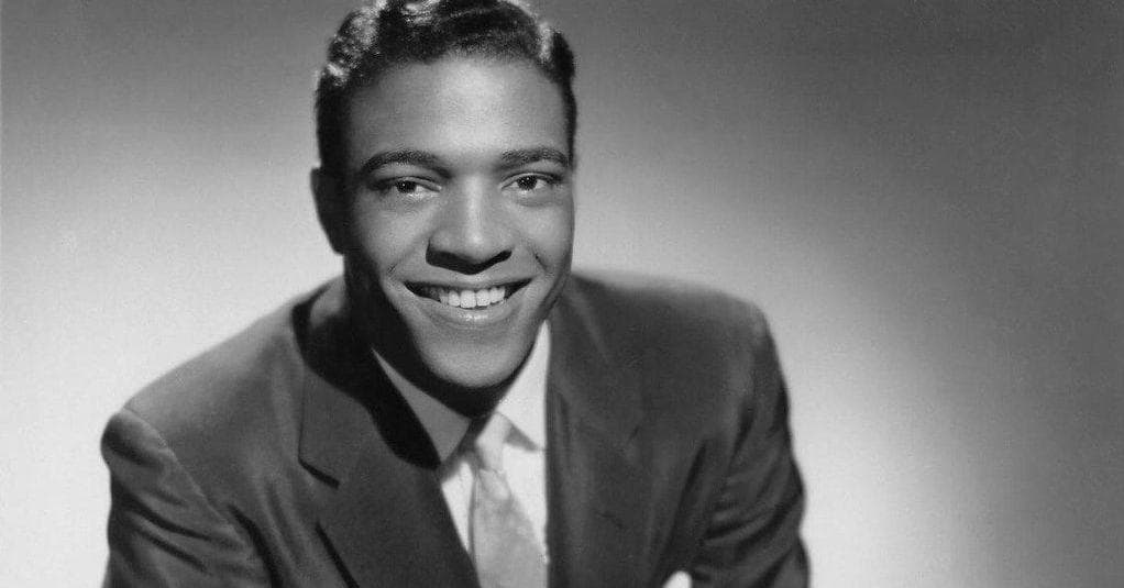 25+ Famous Clydes | List of Famous People Named Clyde