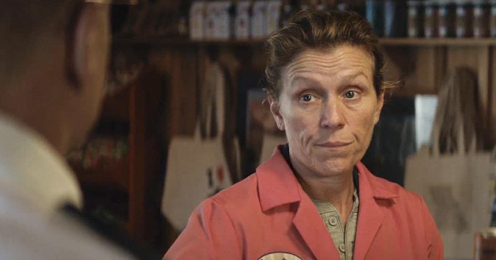 50+ Famous Franceses | List of Famous People Named Frances