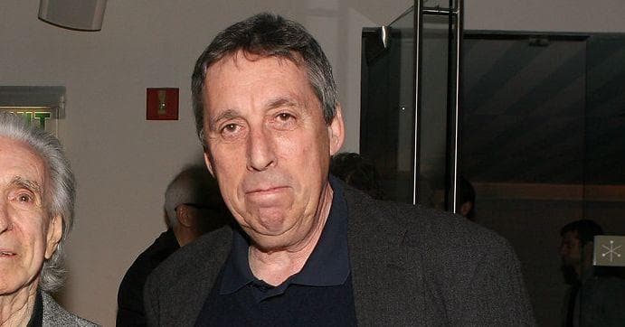 75+ Famous Ivans | List of Famous People Named Ivan