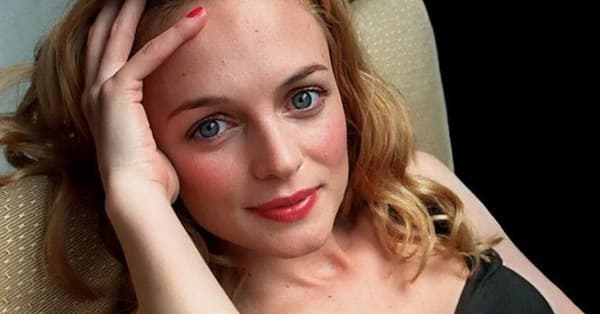 Heather Songs | The Best Songs with Heather in the Title or Lyrics